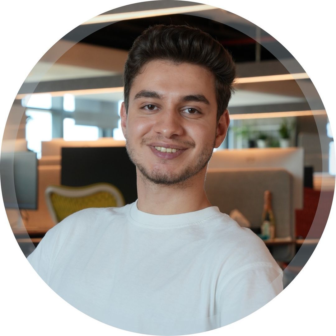 Our Products | Codeway